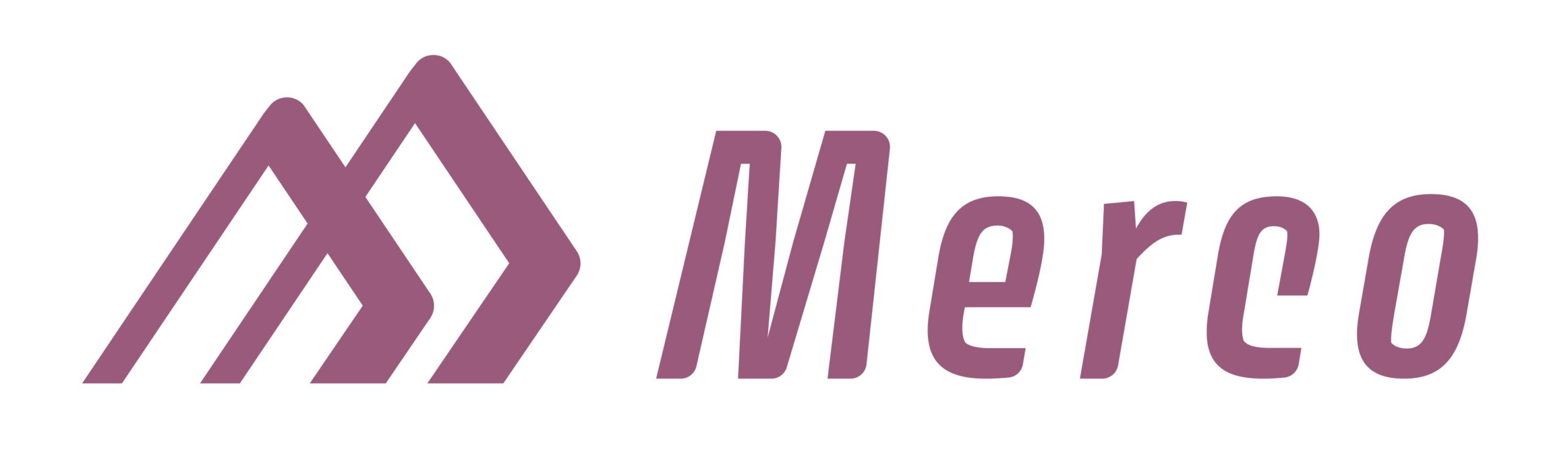 メルコマーケティング - 大阪と沖縄の中小企業支援マーケター。店舗集客と商品開発に強み